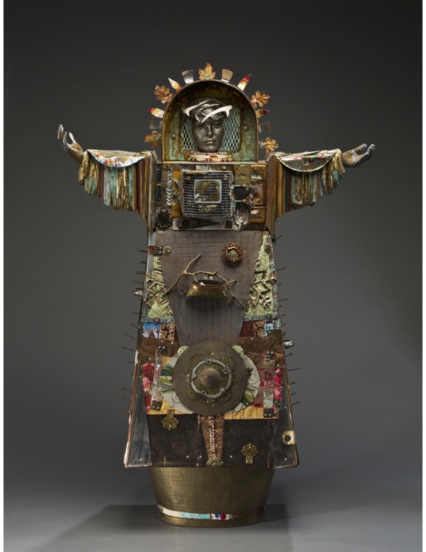 First Friday Santa Cruz – Engaging Community through Promoting Artists