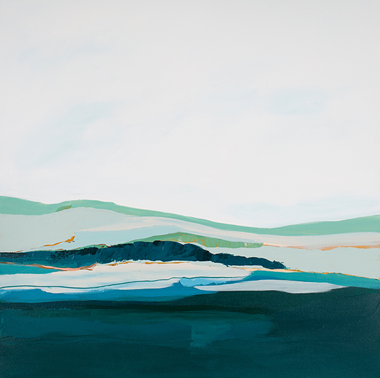 Caryn Owens | Breeze Chic Designs | First Friday at Artisans & agency ...